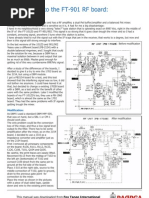 Fundamentals of Electric Circuits 6th Edition by Alexander Sadiku ...