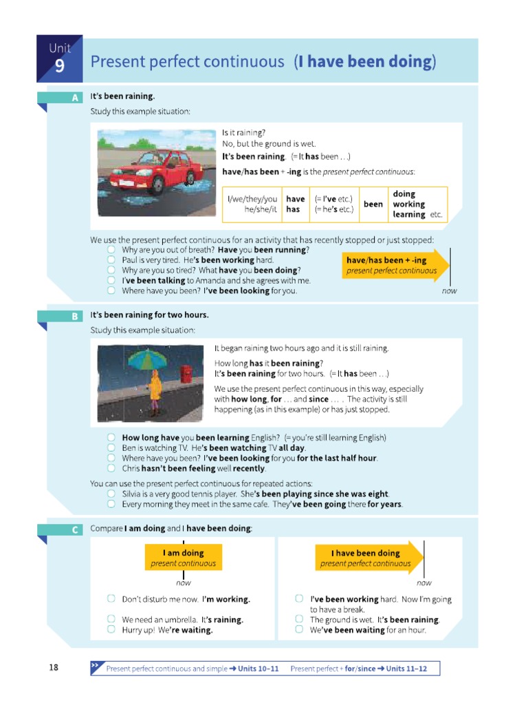 Data Analysis and Encoding Techniques | PDF | Teaching Methods ...