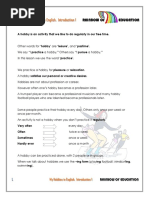 UN Salary Scale Categories | PDF