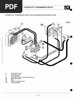 Pisten Bully General Parts Information | PDF | Pipe (Fluid Conveyance ...