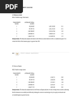 Concept Paper Sample | PDF | Educational Technology | Distance Education
