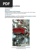 BMW Coding Parameters - F30 - For 3 and 4 Series | PDF | Motor Vehicle ...