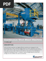 Yabe BACnet Scanner | PDF | Computer Science | Computer Engineering