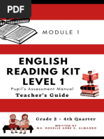 Parent Teacher Conference Form | PDF | Homework | Teachers