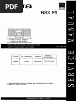 Jsd 520 Car Stereo Mp3 Player With Pll Fm Stereo Radio Manual | PDF ...