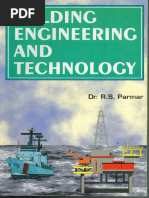 Din 2310-5 en 1990-12 | PDF