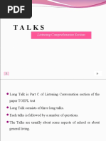 Dibels 8 Benchmark 2 Scoring 2020-1 | PDF | Standardized Tests