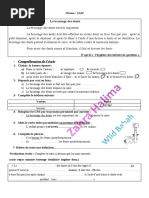 Acinus - Définition Et Explications - AquaPortail | PDF | Plantes ...