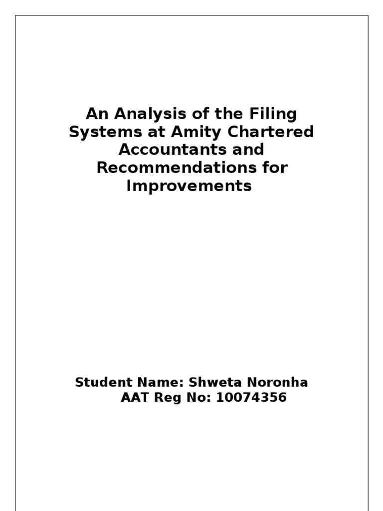 Front Page | PDF
