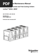 Siemens Fireseeker FS 250 Programming Manual | PDF | Menu (Computing) | Parameter (Computer ...