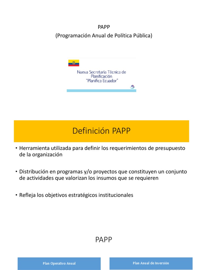 Papp - Pac | PDF | Presupuesto | Multa (pena)