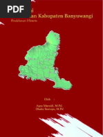 Keunikan Toponimi di Indonesia | PDF