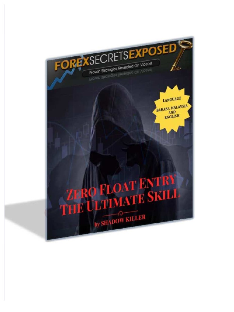 Zero Float | PDF | Technology & Engineering