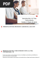 UCSS Guia de Acceso Al Aula Virtual Pregrado PDF | PDF | Contraseña ...