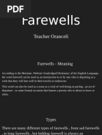 Hello Definition & Meaning - Merriam-Webster | PDF | Semantics ...