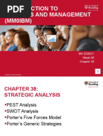 Sample Strama Paper PDF | PDF | Health Maintenance Organization ...