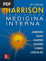 PIOTÓRAX | PDF | Medicina | Inmunología