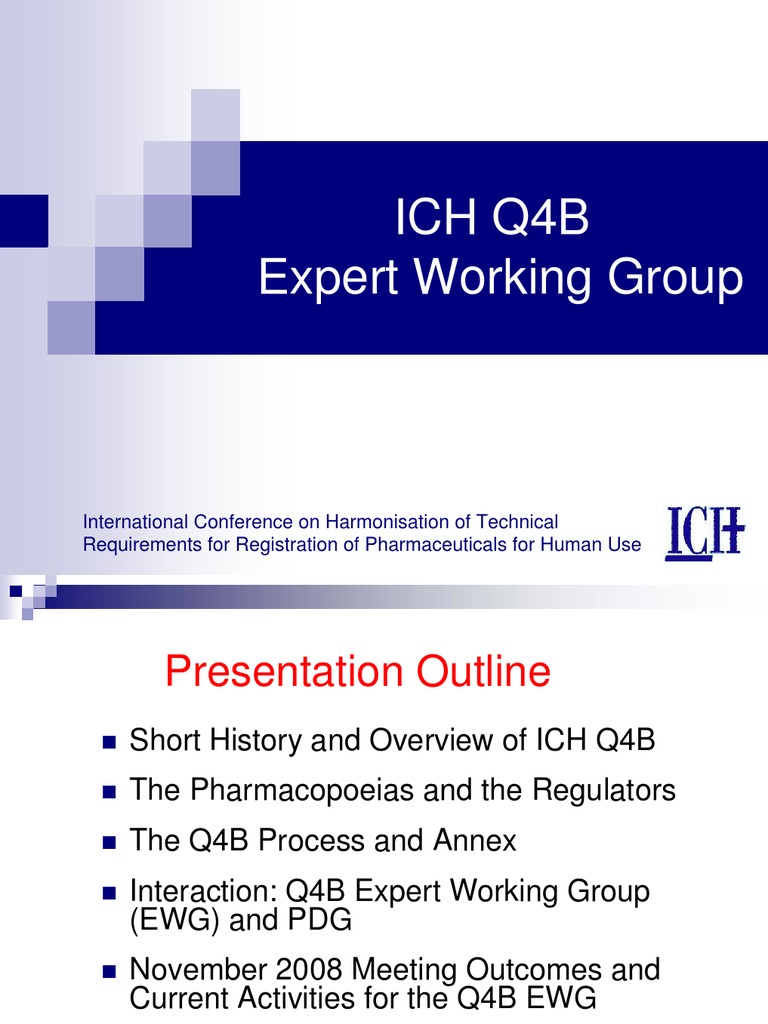 Q4B Presentations | PDF | Healthcare Industry | Health Research