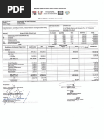 Slaughterhouse - Condemnation Pit | PDF | Civil Engineering | Building ...