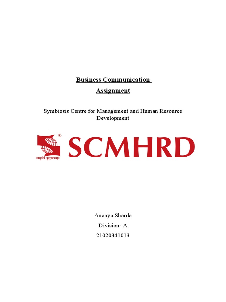 "Selective Reading Is A Technique That Improves Efficiency and Saves ...