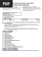 Ashirvad Pipes Pvt. LTD.: Test Report of Upvc Agri Pipes As Per Is 4985 ...