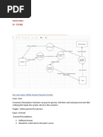 Imprest Money Request Email Template | PDF | Business | Finance & Money ...