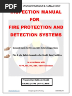 HSSD Installation & Pre | PDF | Technology & Engineering