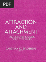 Gad Monthly Integration | PDF | Teachers | Communication