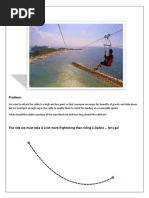 Deadman Anchor Quick Guide Low Res | PDF | Trench | Anchor