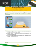 ? CorelCAD 2024 FULL! v22.0.1.1153 (CRACK) MEGA | PDF | Arquitectura de ...