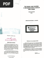 PREMIER-REVIEWER (Remedial Law) With Case Updates by - Manuel R ...