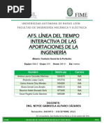 GRAFFAR | PDF | Economias