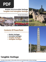 What Are The 4 Major Components of TLE | PDF | Capacitor | Curriculum