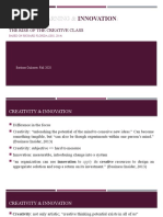 Ghana Revenue Authority: Company Self Assessment Form | PDF | Taxes ...