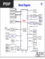 NPTEL-CNIP 2023 Assignment - 1 Solution | PDF | File Transfer Protocol | Port (Computer Networking)