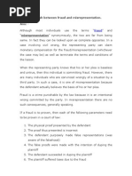 S1 Lpa 1925 | PDF | Mortgage Law | Equity (Law)