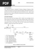 8DJH 24 Blue GIS Load-Break Switchgear | PDF | Transformer | Fuse ...