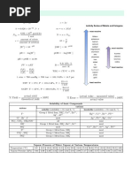 Nelson Chemistry Grade 12 Textbook PDF | PDF | Audiobook | Scribd