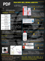 Ulises 2300 | PDF | Ulises (novela) | Ajedrez