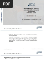 Astm B 633-98 Esp | PDF | Revestimiento | Zinc