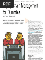 Primavera P6 Tutorial - Step by Step Guide For Beginners (Updated ...