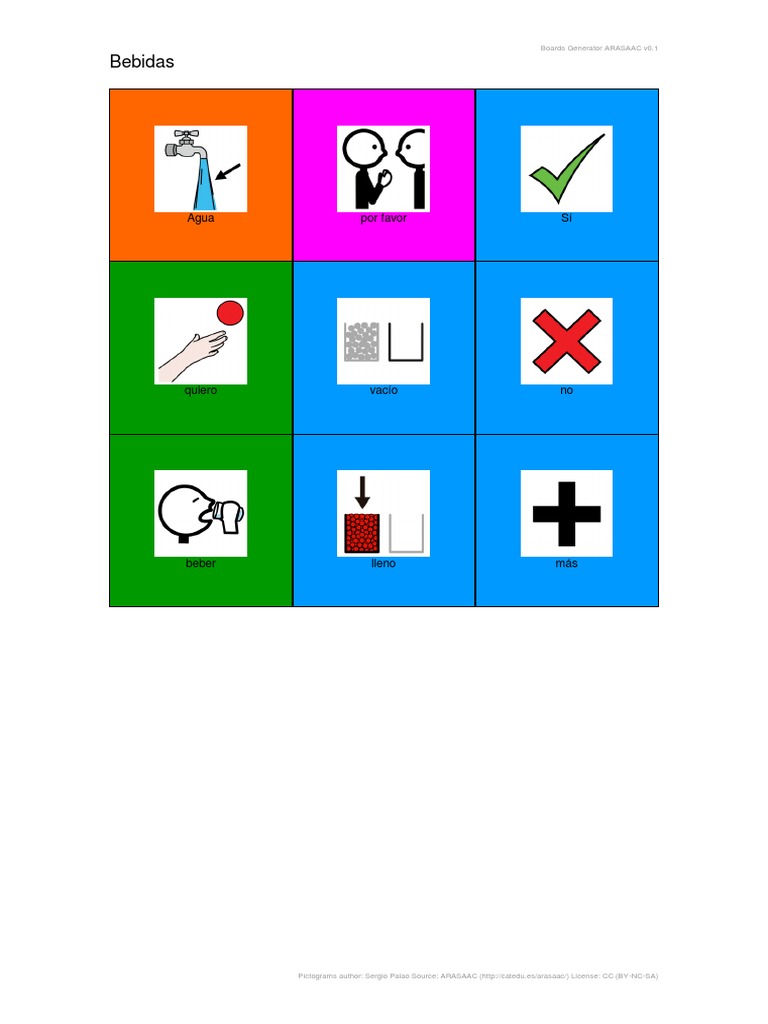 Tablero 3x3 | PDF