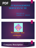 Group 1 - PPL of The PH Vs Philip Medel, Rod Strunk | PDF | Crimes ...