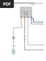 Toyota R150/R151 Manual Transmissions | PDF | Manual Transmission ...