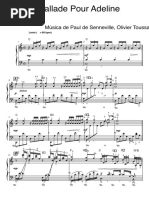 Vocal Workouts For The Contemporary Singer - Anne Peckham | PDF ...