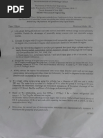 E3d Piping Command List | PDF