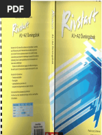 Rivstart A1+A2 Facit (Paula Levy Scherrer + Karl Lindemalm) (Z-Library) | PDF