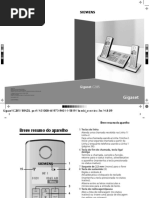 CROCS Tabela Conversao Medidas | PDF