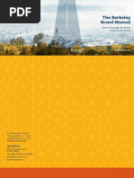 CoLOS Create Pro 5.0 User Manual | PDF | Password | Menu (Computing)