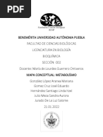 Propiedades y Nomenclatura de Tioles | PDF | Tiol | Ácido